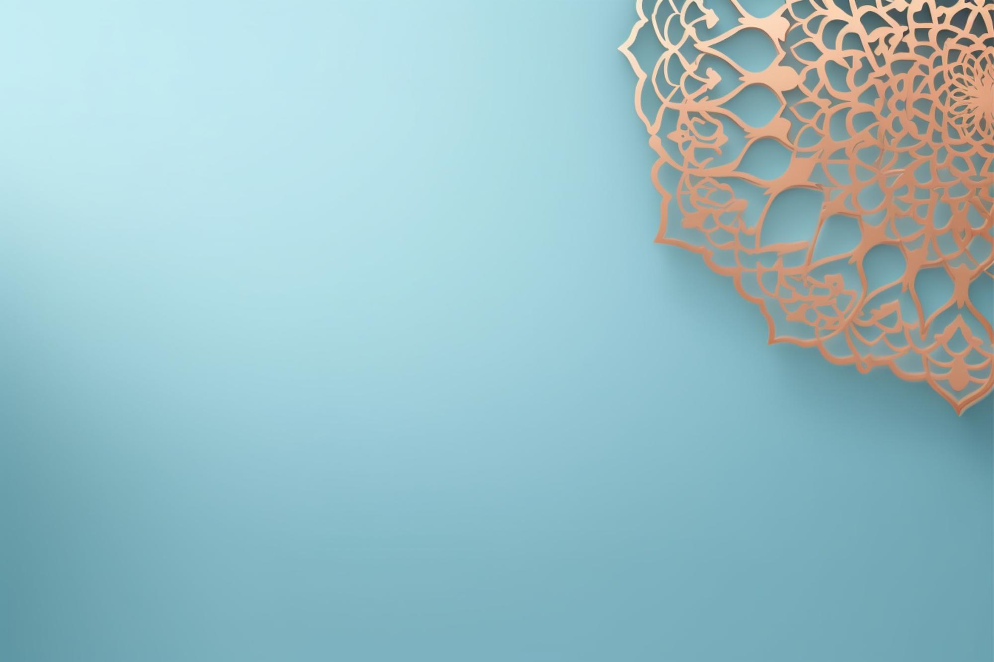 Home | Falkirk Islamic Centre